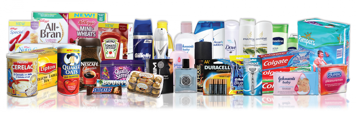 About Us - Interlink Distribution - Singapore | Import | Export ...